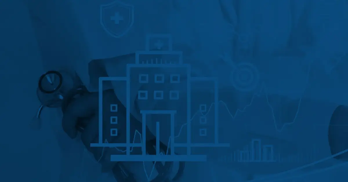 MIPS Reporting for 2023 | eNotes | MicroMD