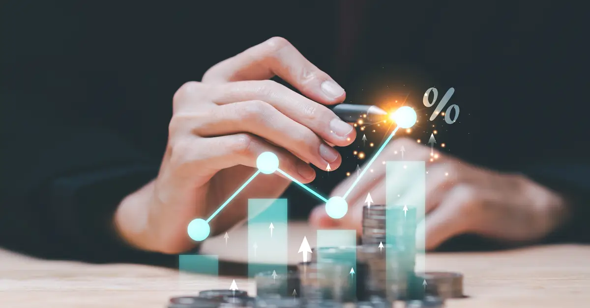 4 Solutions to Boost Your RCM Power - MicroMD