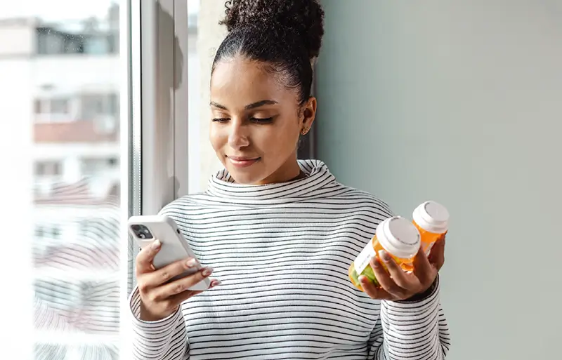 SmartAction AI Appointment Scheduling | Marketplace | MicroMD