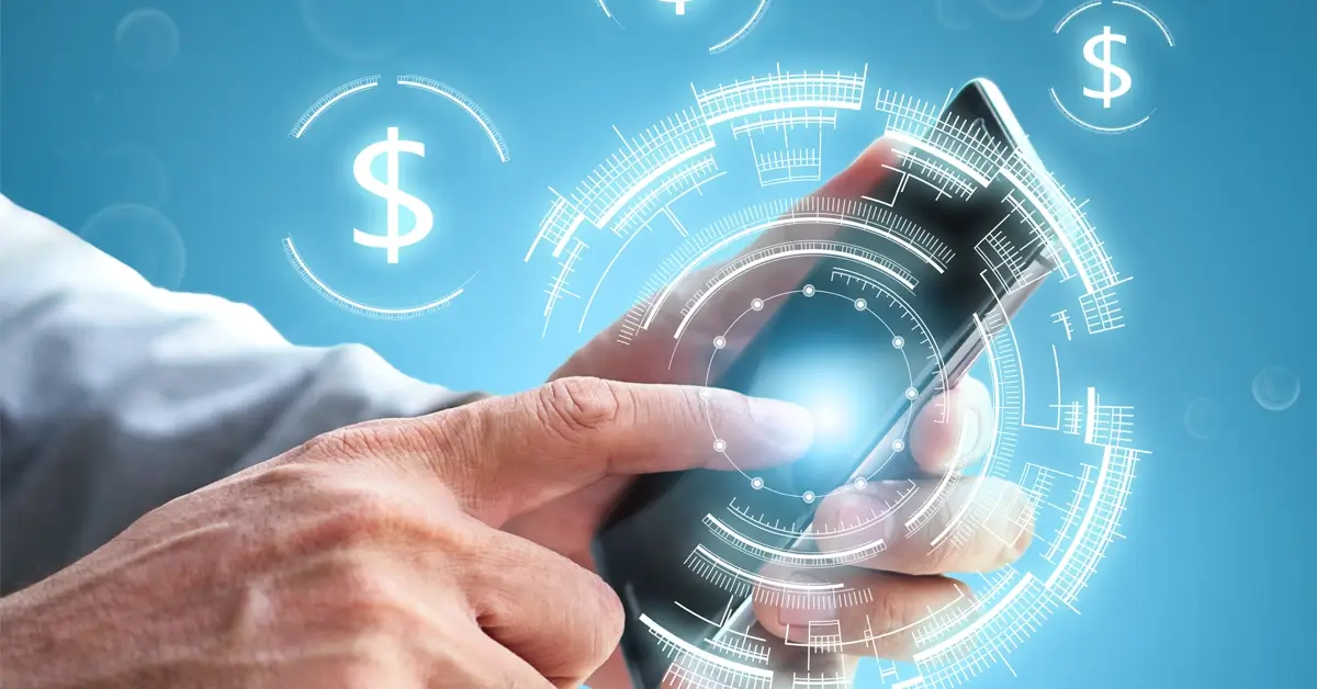 Using AI to make sure you’re getting paid correctly - eNotes - MicroMD