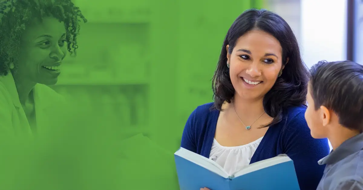 Prior Authorization Reminder Service Beta Program | eNotes | MicroMD