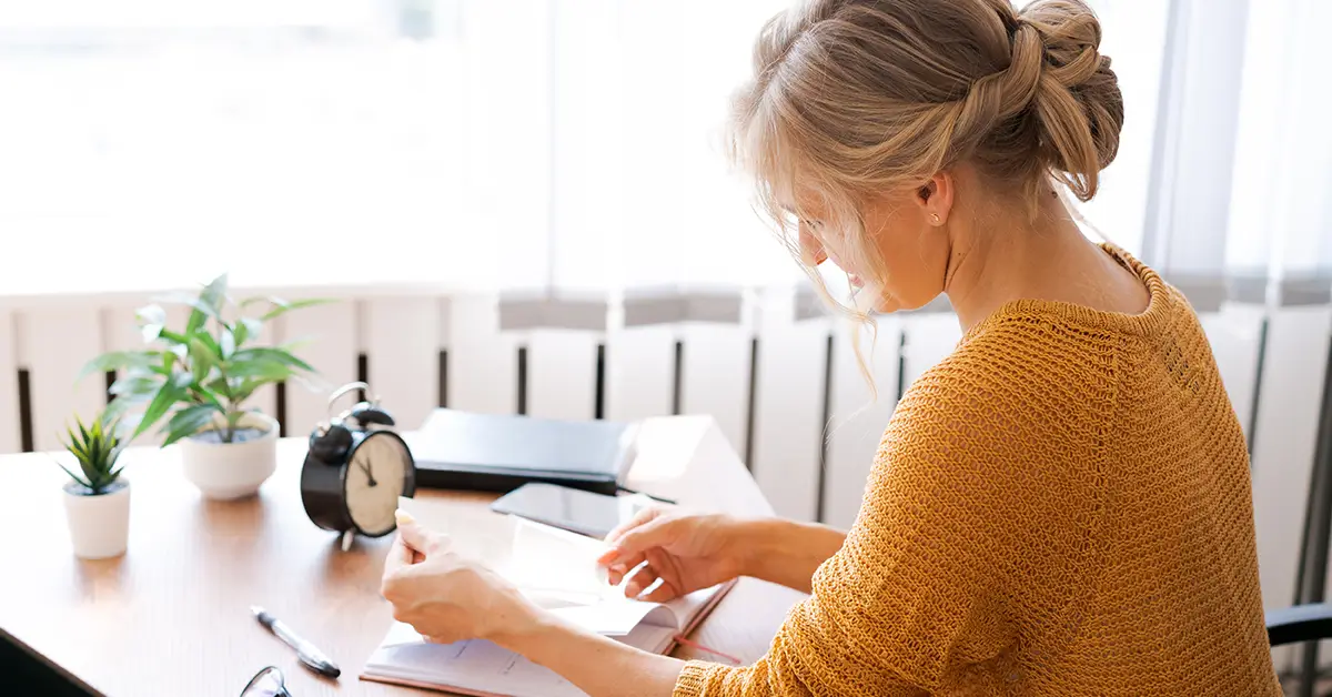 Support Patient Self-Scheduling | eNotes | MicroMD