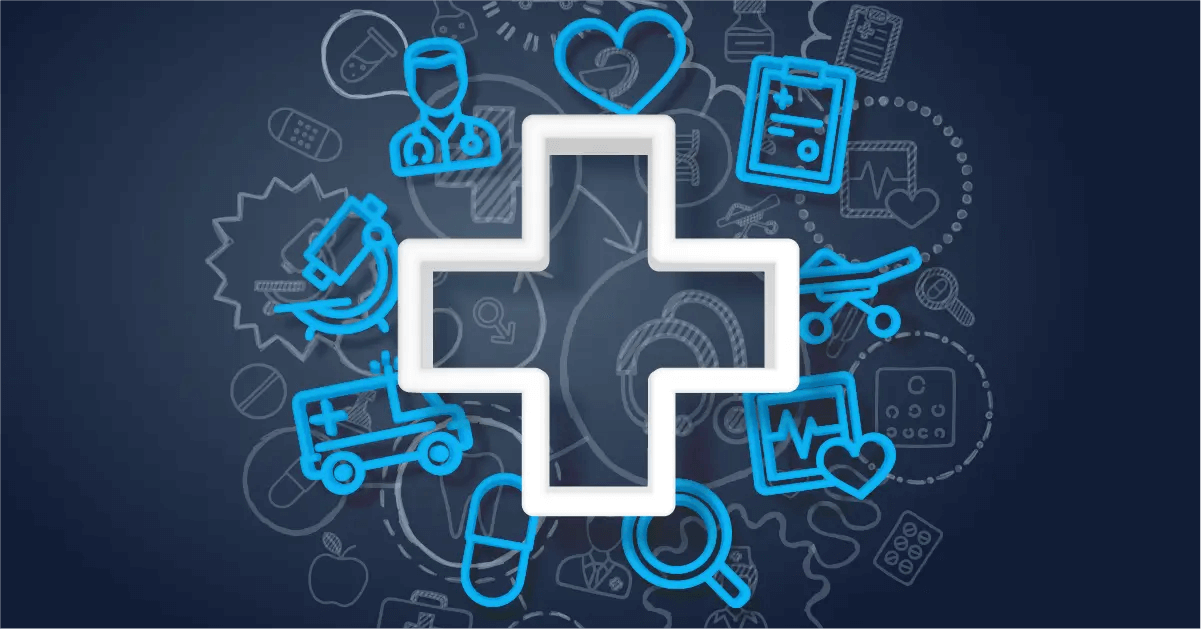 A Look Ahead: Expected Healthcare Trends for 2024 - MicroMD