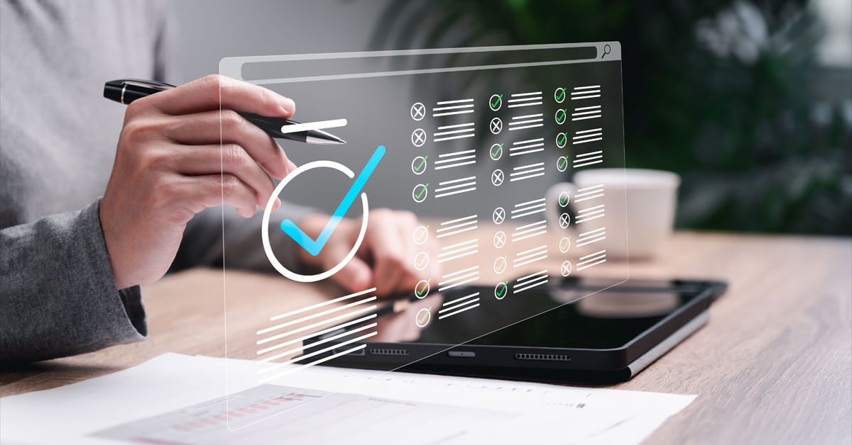 6 Best Practices for Insurance Credentialing | MicroMD