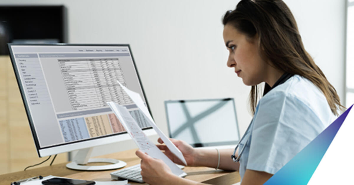 Strategies to Prevent Coding Denials | eNotes | MicroMD