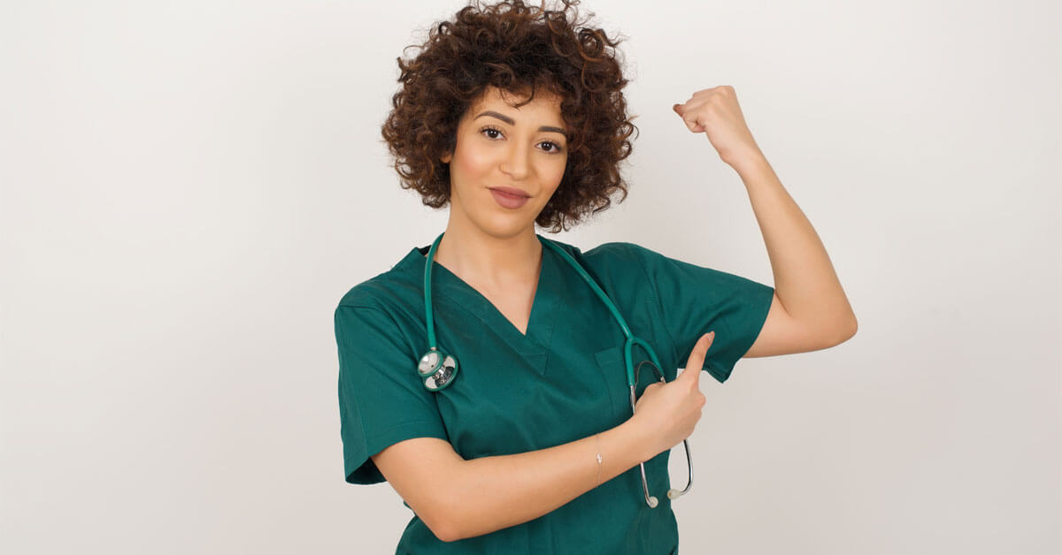 6 Reasons Some Providers Want to Stay Independent - MicroMD