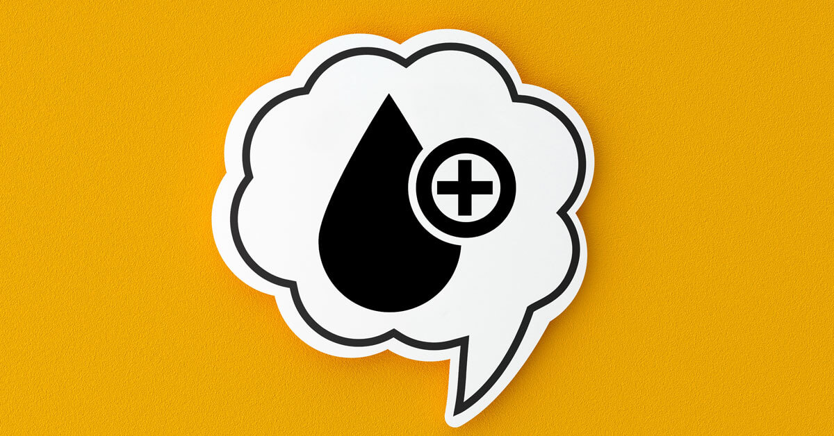 Crafting a Tailored Diabetes Education Plan | MicroMD