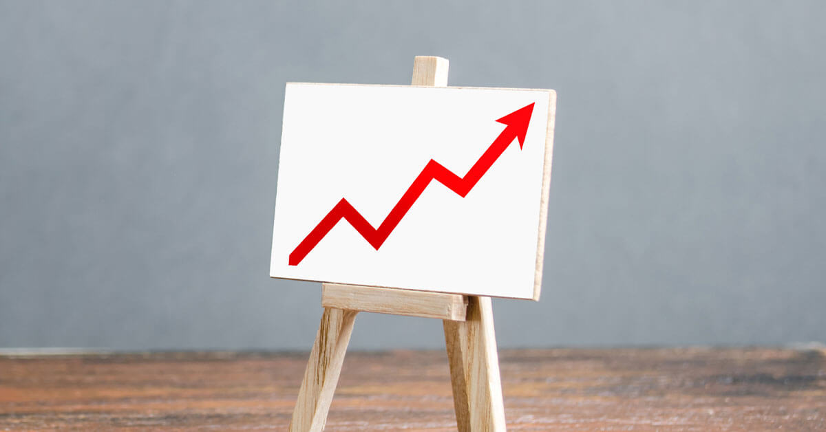 Are You on Track for Successful Reporting? - eNotes - MicroMD