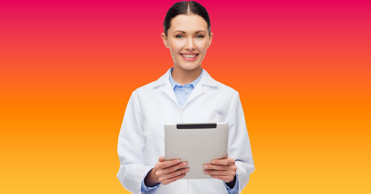 Discover the Benefits of MicroMD’s Single View Encounter | eNotes | MicroMD