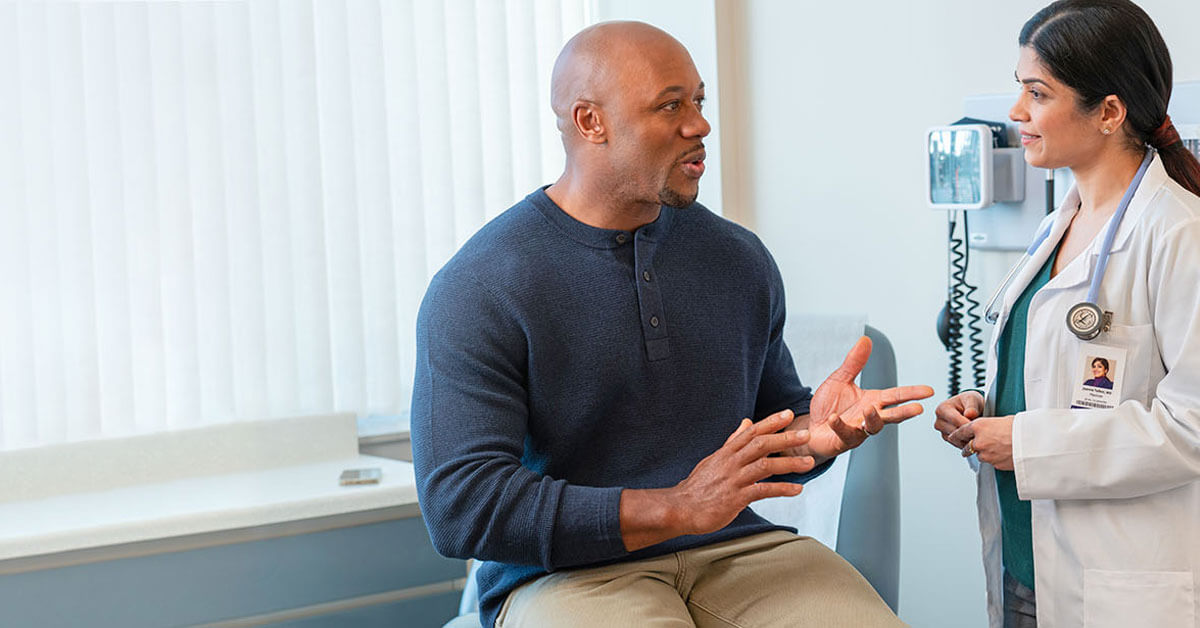 Transforming Clinical Documentation - eNotes - MicroMD