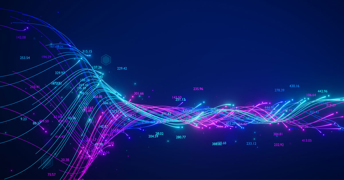 Increase your RCM team’s effectiveness - eNotes - MicroMD