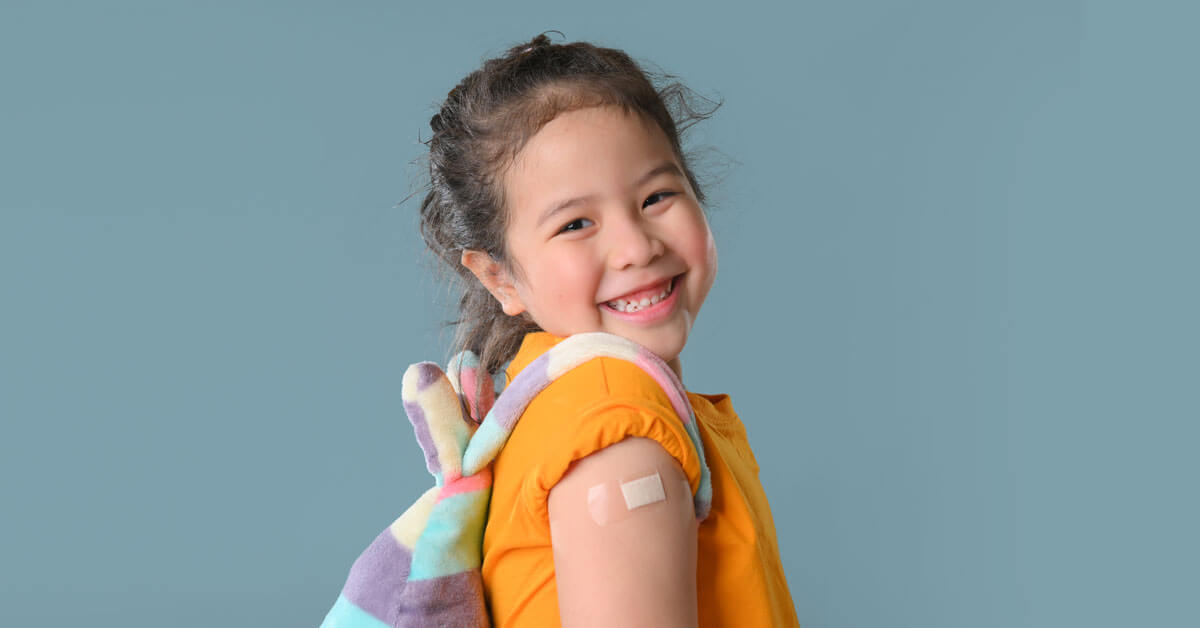 Handle Peak Appointment Times Efficiently - eNotes - MicroMD