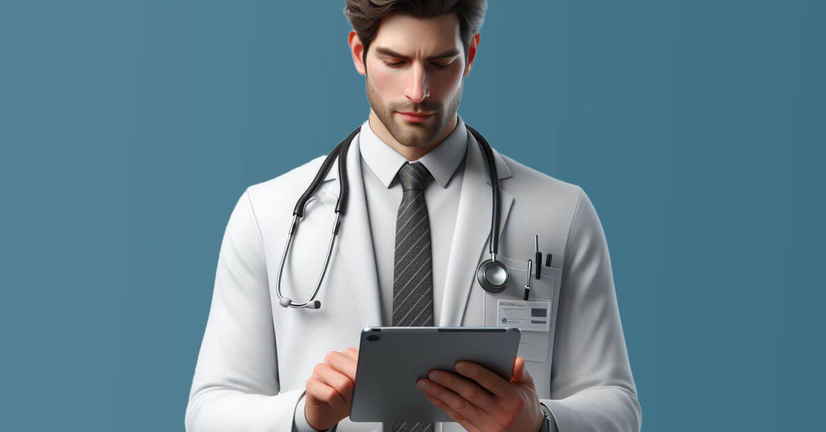 Eligibility excellence: Strategic staff empowerment - eNotes - MicroMD