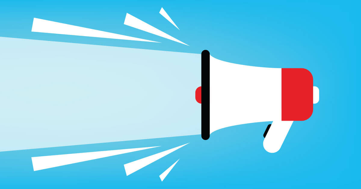 The Top 3 Ways to Market Your Practice - MicroMD